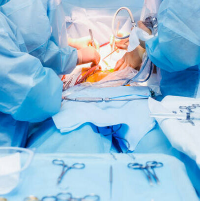 Özel muayenehaneler Dr. Ernesto Arias Ferreira, Santa‑Krus, foto
