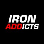Iron Addicts (Şäkärim Qudayberdiulı avenue No:60), spor beslenme  Semey'den