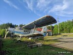 Руслан (Dorozhnaya ulitsa No:5, selo Zhulanovo), kafe  Permski krayından