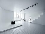 Soul Studio (Moskovskoye Highway No:4с9), profesyonel fotoğraf stüdyosu  Samara'dan