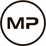 MuzPlanet (Udmurtskaya Street No:38к3), enstrüman mağazaları  Nijni Novgorod'dan