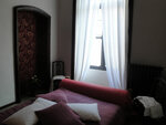Relais Cattedrale (Via Cattedrale No:7, Asti), kısa süreli konaklama  Asti'den