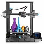 3D Printing (Maxtumquli koʻchasi No:107, Shaykhantahur District), 3d hizmetler  Taşkent'ten
