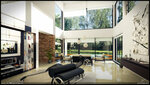 Choose Online Your Dream Home KasXim (Departamento de La Libertad, Provincia de Trujillo, Distrito de Victor Larco Herrera, Urbanizacion Las Flores, Víctor Larco Herrera), i̇ç mimarlık firmaları  Dünya'dan