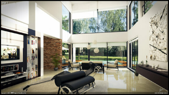 i̇ç mimarlık firmaları Choose Online Your Dream Home KasXim, Dünya, foto