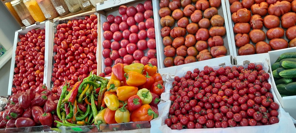 Kuruyemiş, atıştırmalık, kuru meyve Nuts, snacks, dried fruits, Kazan, foto