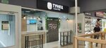 Суши Тунец (Chyrvonaarmiejskaja Street No:63), suşi restoranı  Lida'dan