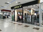 Envy (Pervomayskiy Avenue No:70к1), giyim mağazası  Riazan'dan
