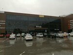 Новострой (Mendeleyeva Street No:158), i̇nşaat firmaları  Ufa'dan
