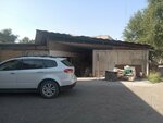 Ifc (Raiymbek Avenue No:348/3), kerestecilik  Almatı'dan