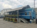 Bimetcom 2 (Chisinau, sectorul Ciocana), toptancılar  Kişinev'den