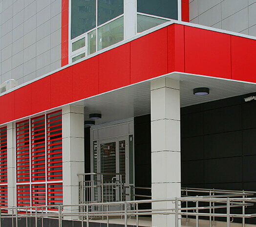 Gıda işleme ekipmanları firmaları Zayter Full Makina, İstanbul, foto