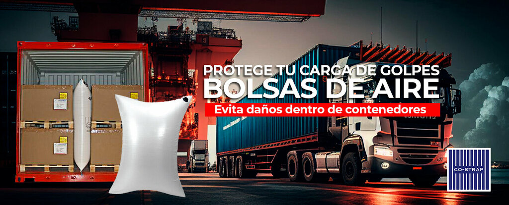 Paketleme malzemeleri firmaları Seo Chemical, Lima, foto