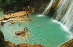 Top Tours Samana (Departamento de Lima, Distrital San Miguel, Avenida La Marina, 2), turizm acenteleri  Lima'dan