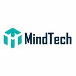 MindTech (Krasnobogatyrskaya Street No:90с2), kurs  Moskova'dan