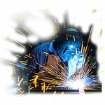 Sekon Kaynak (Cevizli Mah., Tansel Cad., No:1, Maltepe, İstanbul), kaynak makinaları ve malzemeleri firmaları  İstanbul'dan