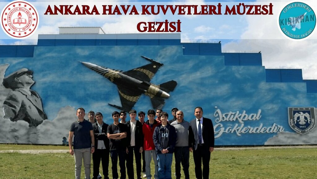 Devlet kurumları ve bakanlıklar Kırıkhan İlçe Milli Eğitim Müdürlüğü, Kırıkhan, foto