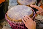 Deniz Sanat Evi (Bağlar Mh., Vali Konağı Yolu Cd., No: 60, Iğdır Merkez, Iğdır), etkinlik organizasyonu  Iğdır'dan