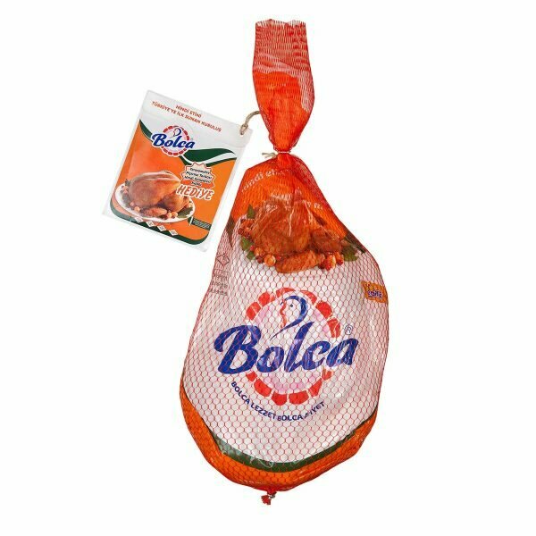 Gıda üreticileri Ert Export, İstanbul, foto