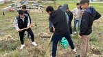 Gökhöyük Mesleki Ve Teknik Anadolu Lisesi (Amasya, Amasya Merkez , Doğantepe Köyü, Gökhöyük Mevkii, Gökova Sok., 1), lise  Amasya'dan