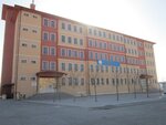 Şerife Akkanat Ortaokulu (Konya, Selçuklu, Ulusal Sok., 123B), ortaokul  Konya'dan