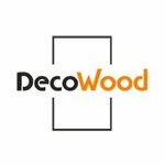 DecoWood (Yaroslavskoye Highway No:116с1), elektrik ürünleri  Mytişçi'den