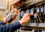 Uygar Enerji (Fatih Mah., Cumhuriyet Cad., No:297/B, Beykoz, İstanbul), elektronik cihaz ve parça firmaları  İstanbul'dan