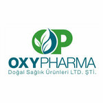 Oxypharma Doğal Sağlık Ürünleri (Şeyh Şamil Mah., Sızma Sok., No:10, Selçuklu, Konya), i̇laç firmaları  Konya'dan