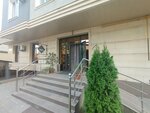 Muras (Jumabek street No:232), pansiyonlar, hosteller  Bişkek'ten
