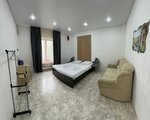 Улица Космонавтов комната (ulitsa Kosmonavtov No:43Б), otel  Kazan'dan