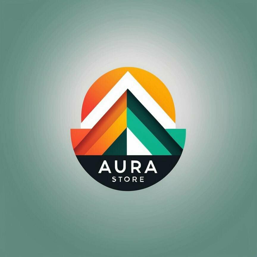 Cep telefonu aksesuarları Aura Store SPb, Saint‑Petersburg, foto