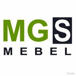 Mgs (Moscow, Novomoskovskiy Administrative Okrug, Scherbinka District, Chechyorsky Drive, 51), mobilya mağazaları  Moskova'dan