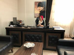 Özel Düşler Vadisi Yaşlı Bakım Evi (Emek Mah., Hacıyatmaz Sok., No:61, Odunpazarı, Eskişehir), huzurevi, bakımevi  Eskişehir'den