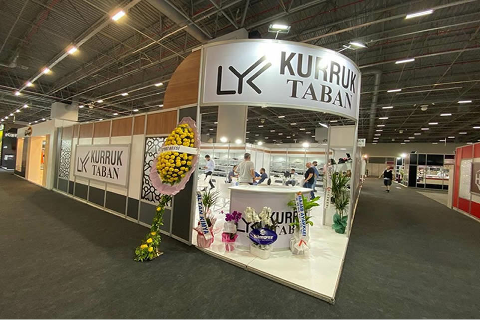 Ayakkabı malzemeleri Kurruk Taban, Gaziantep, foto