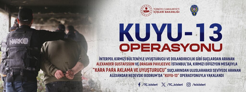 Polis merkezleri Şarköy İlçe Emniyet Müdürlüğü, Şarköy, foto