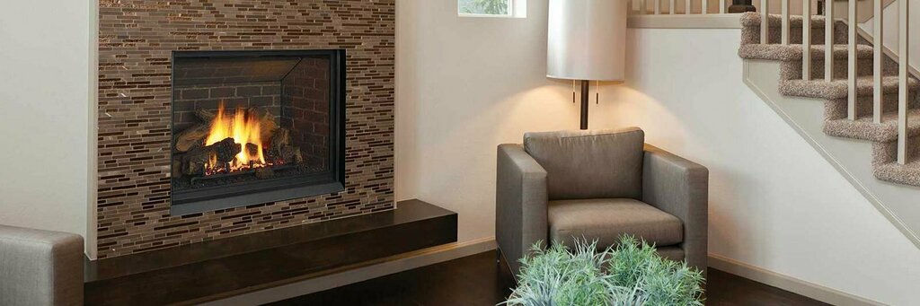 Soba, şömine İlayda Şömine, Ankara, foto