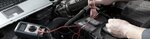 Pilot Garage Gebze (Kocaeli, Gebze, Mustafapaşa Mah., Şehit Yılmaz Argon Cad., 74), otomobil servisi  Gebze'den