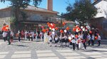 Yalıhüyük Anadolu Lisesi (Konya, Yalıhüyük, Yukarı Mah., Duvenci Cad., 53), lise  Yalıhüyük'ten