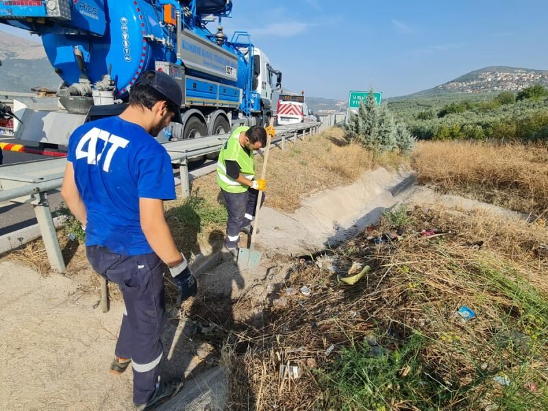 i̇nşaat firmaları Adt Teknik İnşaat, İstanbul, foto