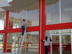 Türkmen Halı Yıkama (Gazi Mah., İlhan Akgün Cad., No:42, Silifke, Mersin), halı yıkamacılar  Silifke'den