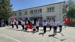 19 Mayıs İlkokulu (Samsun, Kavak, 19 Mayıs Mah., Fabrikalar Sok., 7), i̇lkokul  Kavak'tan