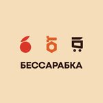 Bessarabca (ulitsa Lenina No:76/6, selo Pavlovskaya Sloboda), alışveriş merkezleri  Moskova ve Moskovskaya oblastından