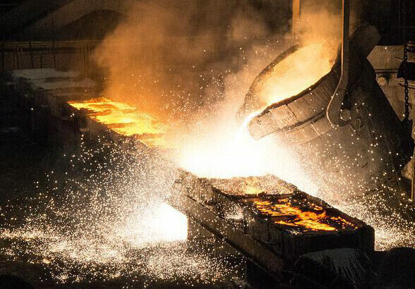 i̇nşaat firmaları Özfe Mühendislik, İstanbul, foto