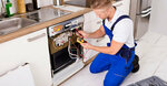 Uğur Elektronik Servis Hizmetleri (Çanakkale, Çanakkale Merkez , İsmetpaşa Mah., Mülazım Rıza Sok.), beyaz eşya servisleri  Çanakkale'den