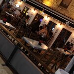 Bamboo House (Muğla, Bodrum, Çarşı Mah., Müftü Hilmi Konday Sok., 8), bar  Bodrum'dan