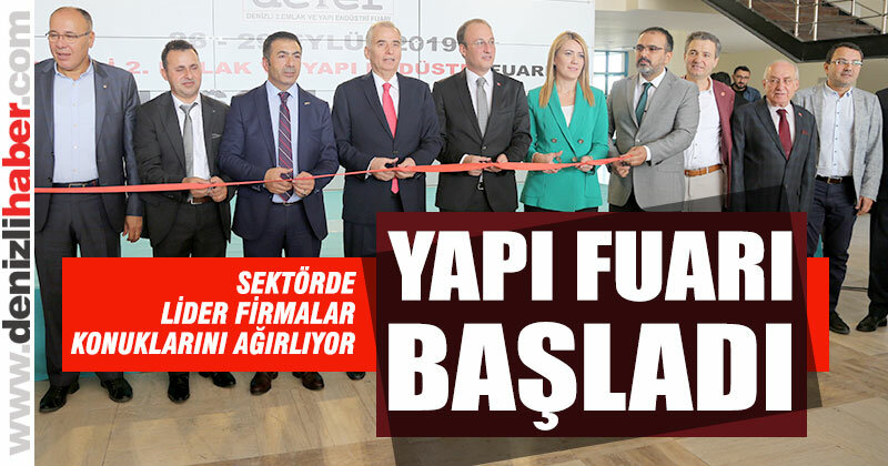 Boya ve cila malzemeleri üretim ve satış yerleri Jotun Boya Toprak İnşaat, İstanbul, foto