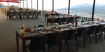 Şeyh Yunus Cafe/Restaurant (Ordu, Ünye, Yunus Emre Mah., Yunus Emre Cad., 134), kafe  Ünye'den