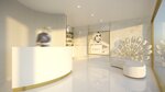 Selin Beauty (Kayseri, Kocasinan, Mimarsinan Mah., Tarsus Sok., 84A), güzellik salonu  Kayseri'den