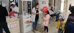 Siirt Ağız Ve Diş Sağlığı Merkezi (Kooperatif Mah., Nihat Aykut Cad., No:30, Merkez, Siirt), diş sağlığı poliklinikleri  Siirt'ten
