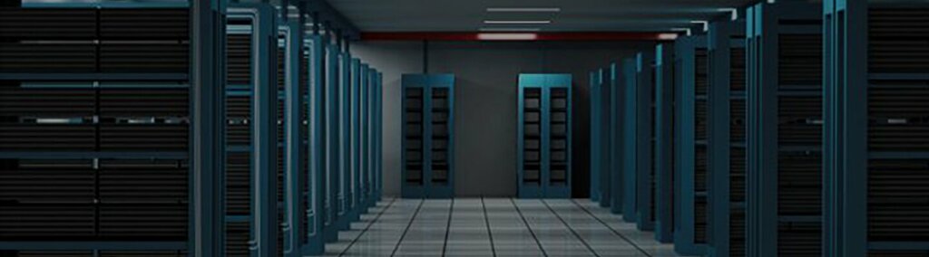 Yazılım firmaları Verion Teknoloji, Ankara, foto